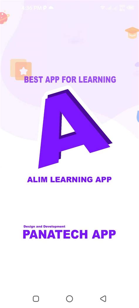 Android Için 9th Class Physics Textbook Apk İndir En Son Sürüm