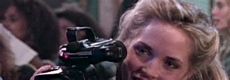 Watch 1st And Ten S06 E10 Sex Bulls And Videotape Free Tv Shows Tubi