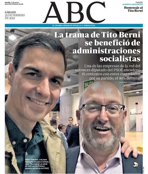 navaja mariposa on Twitter RT HugodePayns Un escándalo y la mayoria de los medios estan