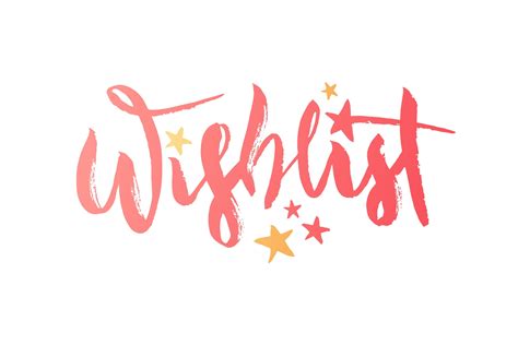 Wishlist A Way To Help Catholic Charities Of Central Colorado