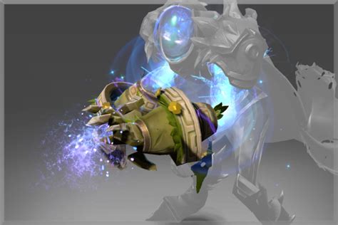 蛰伏之逝护臂 dota2饰品交易 C5game饰品交易平台