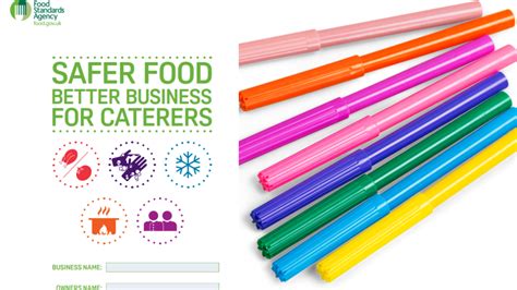 Food Business Opening And Closing Checks What You Need To Know The