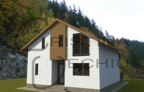 Arhivă Brunn Portfolio Constructii Case Lemn