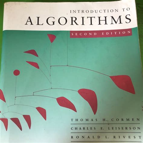 演算法 Algorithms 資工聖經 蝦皮購物