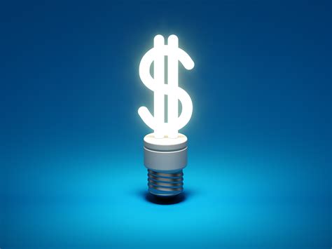 Why Your Energy Bill May Be Higher This Winter