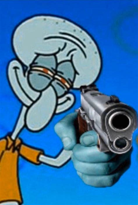 Sorry Spongebob” Rreactionimages