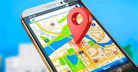 Comment Localiser Un Téléphone éteint Android And Iphone