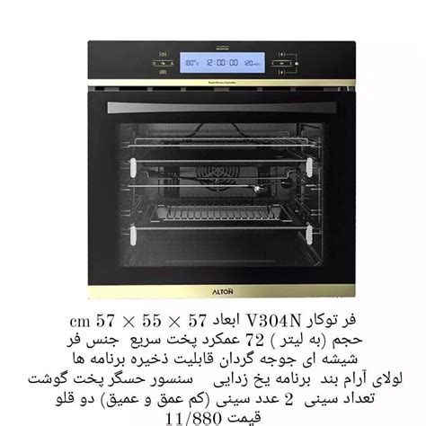 فر فرتوکار فرتوکارگازی Chro2019 On Tumblr