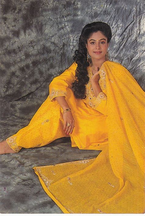 Ayesha Jhulka Had Frequent Cat Fights With Her Contemporaries Divya