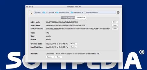 File Peek Download Free Mac 11 Softpedia