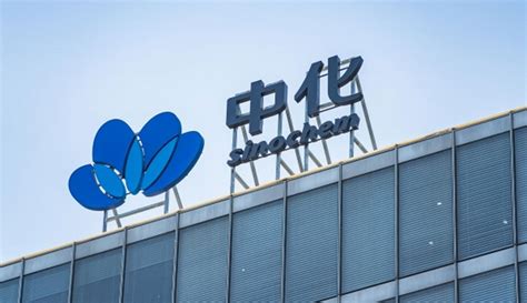 中国中化集团—中化智慧移动平台 首页 腾龙娱乐客服