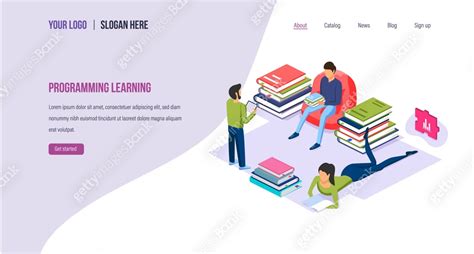 Programming Learning Learning High Level Languages Improving