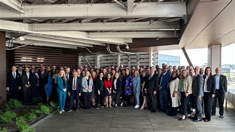 Department Of Defense Manufacturing Technology Program On Linkedin