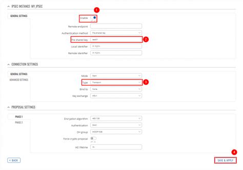 Connecting To The Office Network Remotely From Your Home Via Vpn L Tp