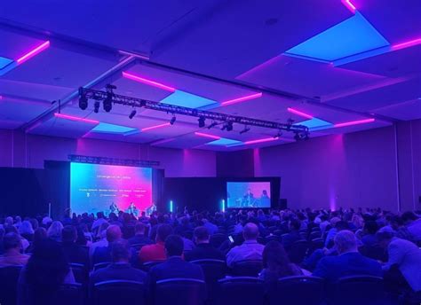 Inclusion Cloud On Linkedin Convergenceai Drc Dallas