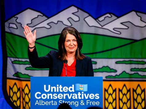 The Shockingly Toothless Alberta Sovereignty Act The Londoner