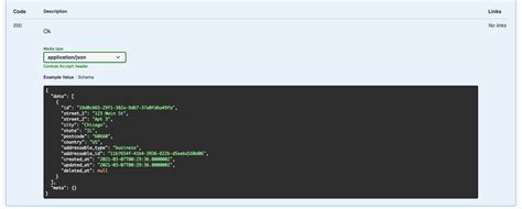 Generic Wrapper For Response Questions About Combining Oneof And Allof