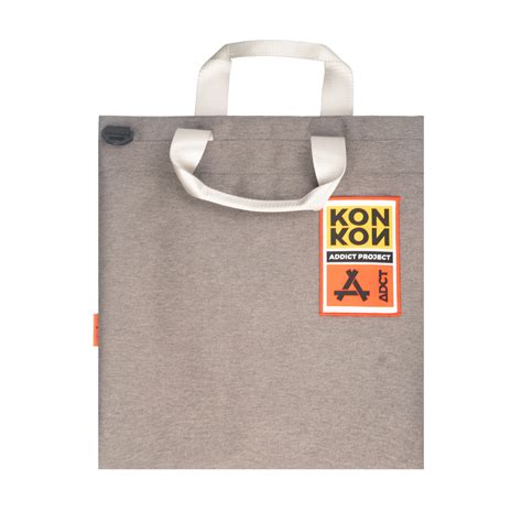 Kon အမျိုးသား စျေးဝယ်အိတ် Messenger ကို Bag ဘေးလွယ်အိတ် ဒီရေအမှတ်တံဆိပ် ပေါ့ပေါ့ပါးပါး လူငယ