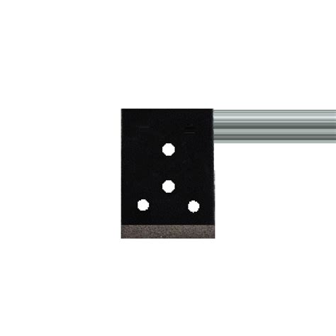 Surfprep Interface Pads Beachside Refinishing