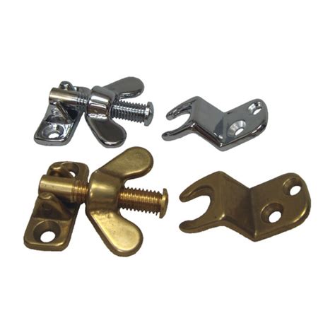 Toggle Screw Fastener Sheridan Marine