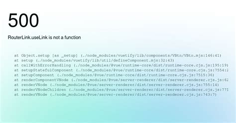 Nuxt Vuetify Bug Codesandbox