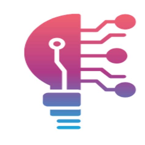 About Us Daily Knowledge Byte