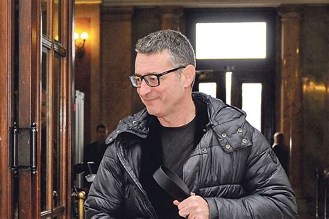 Pictures Of Srdjan Dragojevic