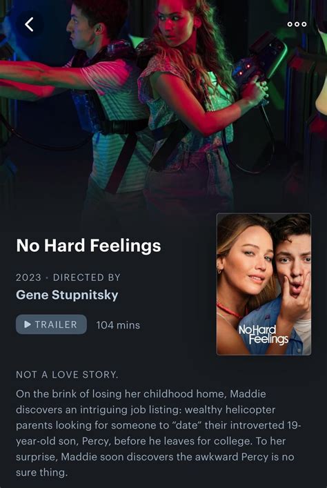Which Comedy Movie Of The 2020s Do You Think Is The Funniest R