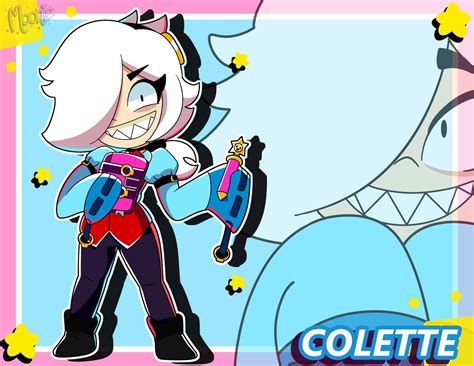 Mooniesparksさんのイラストまとめ