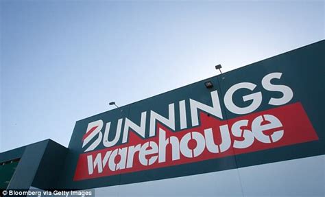 A Woman Was Left Horrified After A Man Asked Her To Perform A Sex Act On Him In A Bunnings