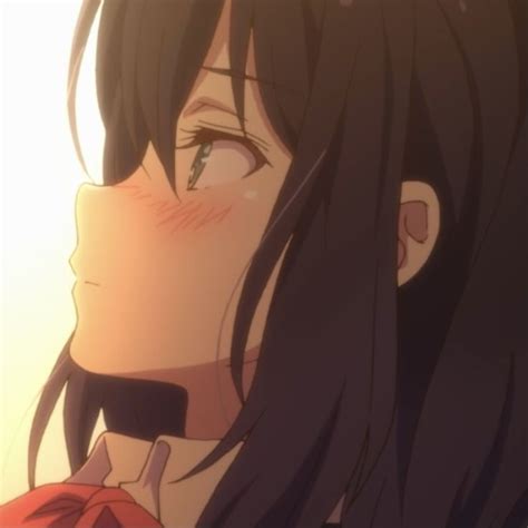 Adachi Sakura Gothic Anime Anime Anime Icons