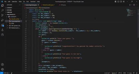 Kunal Patharkar On Linkedin Connections Internship Javaprogramming Codsoft