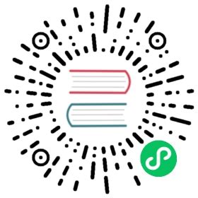 Blender Bookstack