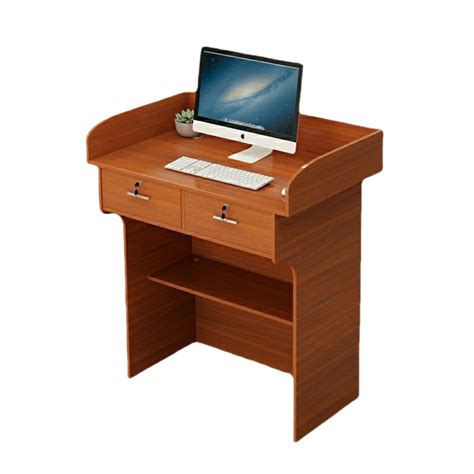 学校讲桌卡通图片第3页大山谷图库