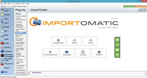 Omatic Software Reviews 2025 Details Pricing And Features G2