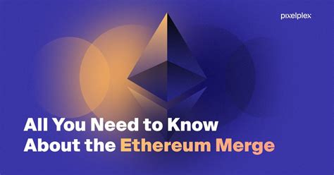 Pixelplex On Linkedin Pow Pos Ethereum