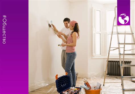 Как не сойти с ума во время ремонта