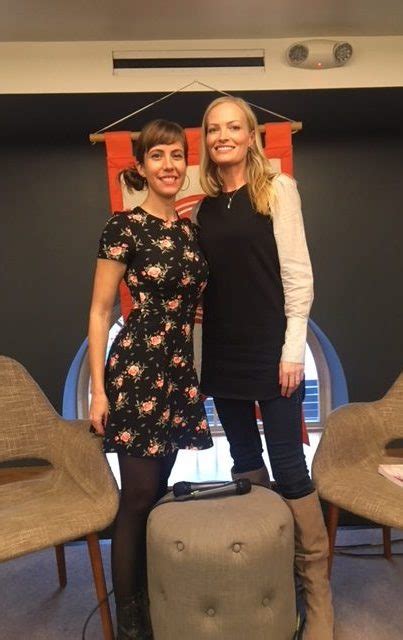 Girlboner Goes To Boise My Chat With Comedian Emma Arnold August