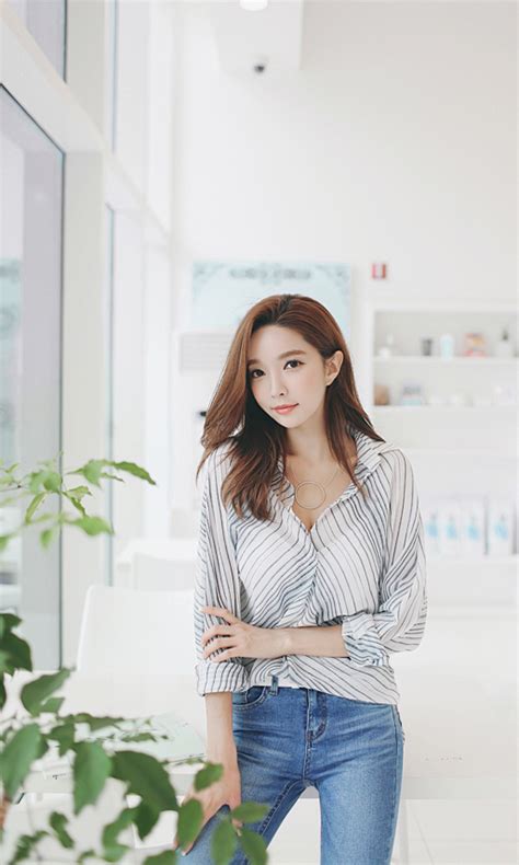 岁月静好