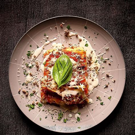 Doio Doio Added A New Photo