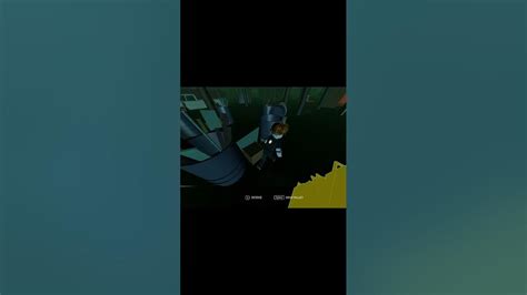 Dead By Roblox Chase Youtube