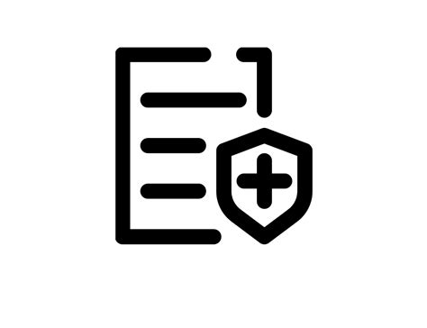 Blog Instrukcje Bhp W Zak Adzie Pracy Kluczowe Wytyczne Dla Bezpiecze Stwa Bhp Shop