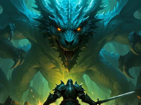 Você Conhece Litya Rafael Quizur