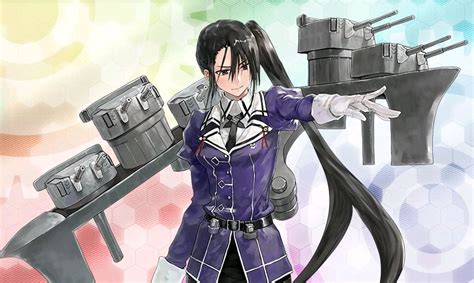 気まぐれに艦これプレイ～その3～ Togetter トゥギャッター