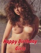 Yvonne Currie Page Vintage Erotica Forums