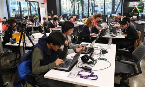 23 How To Create A Ctf Team 112023 Bmr