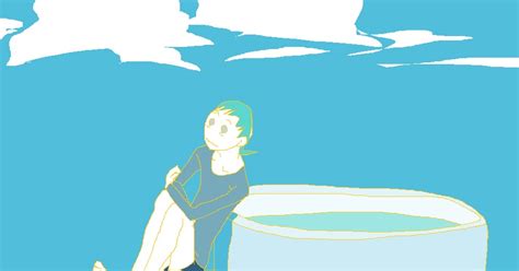 弱虫ペダル 人待ち 黒肉球のマンガ 御堂筋翔 Pixiv