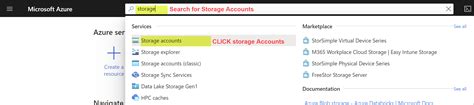 Deploying Fusionhub In Microsoft Azure Using Its Dashboard Azure Gui