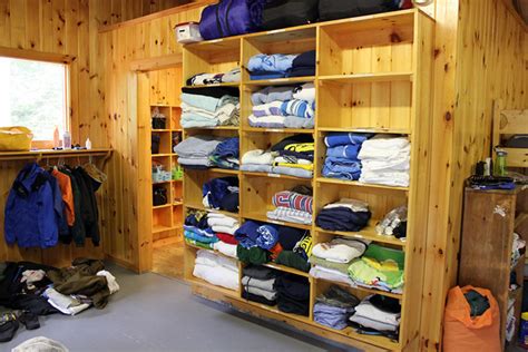 What Are The Bunks Like Americas Finest Summer Camps