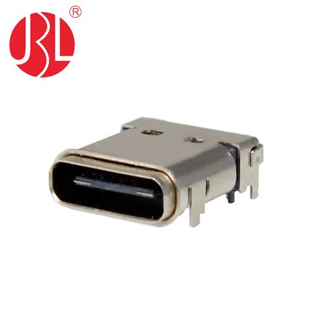 China Usb C Waterproof Factory Cheap Usb C Waterproof Manufacturer